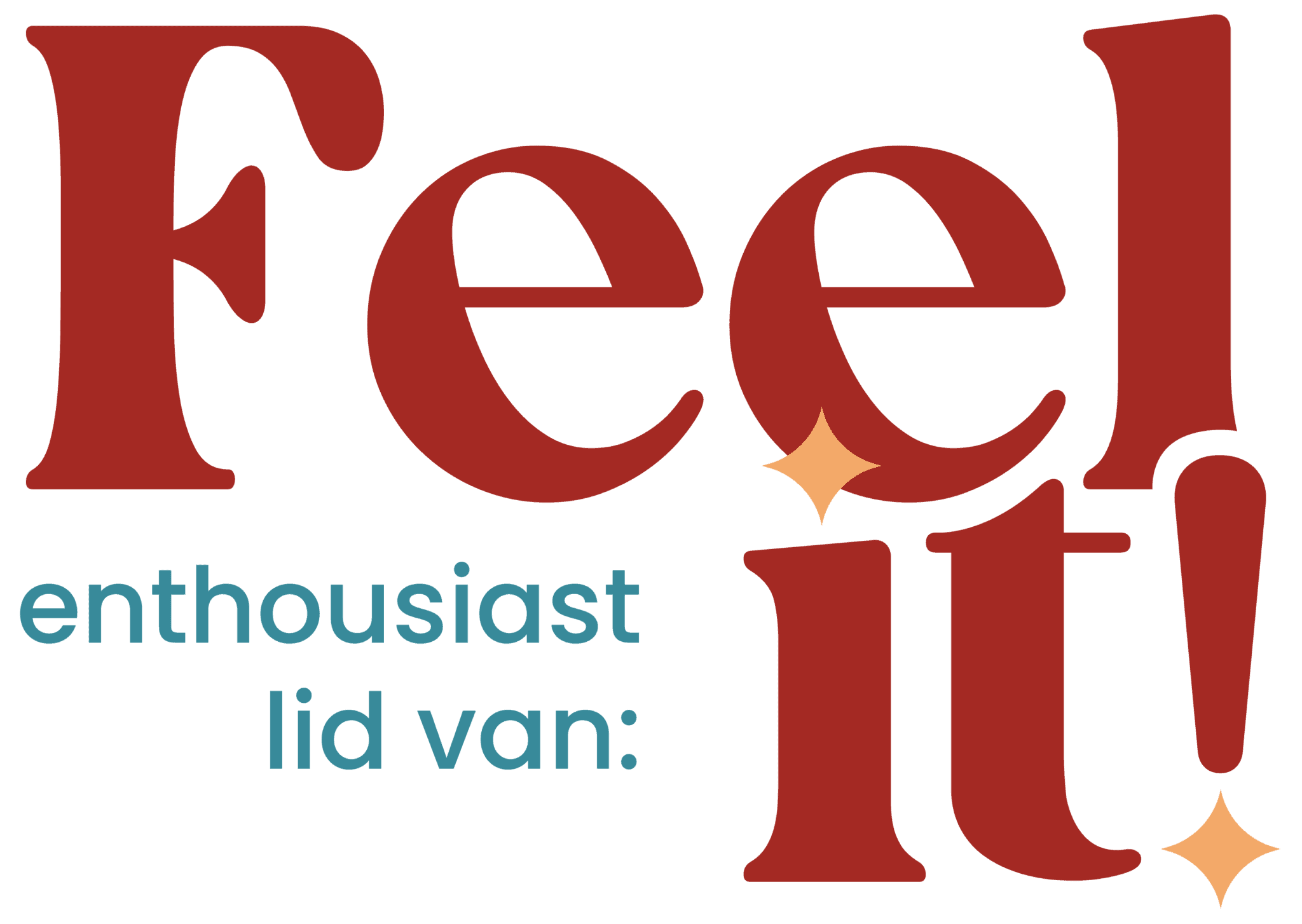 Van Keyenberg Photography